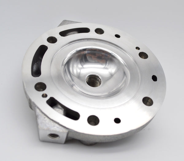 Coober USA High Performance Head for KTM/Husqvarna/GasGas 300 TPI 2019